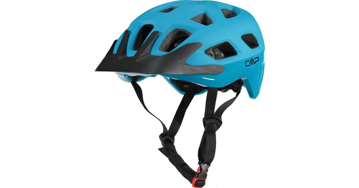 CMP MTB Helmet - Bike helmet | SportFits Shop