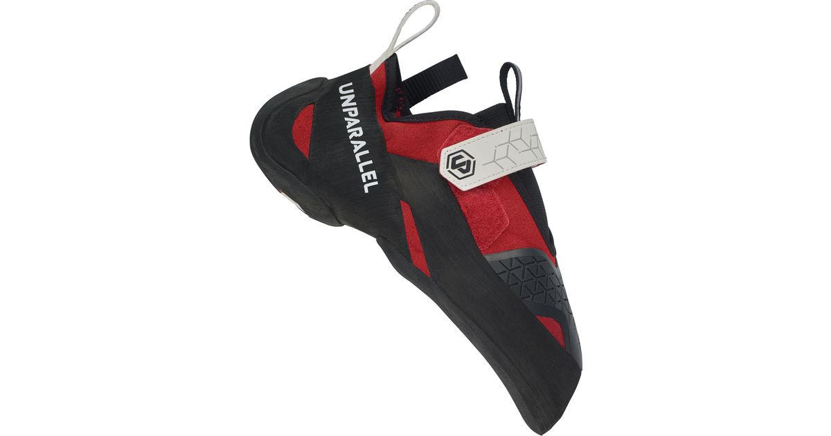 Unparallel Shoe Flagship - Kletterschuhe | SportFits Shop