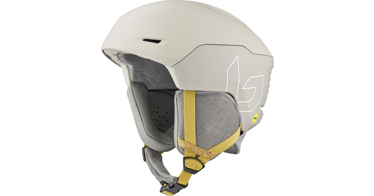 Bollé ECO Ryft Pure Mips | SportFits Shop