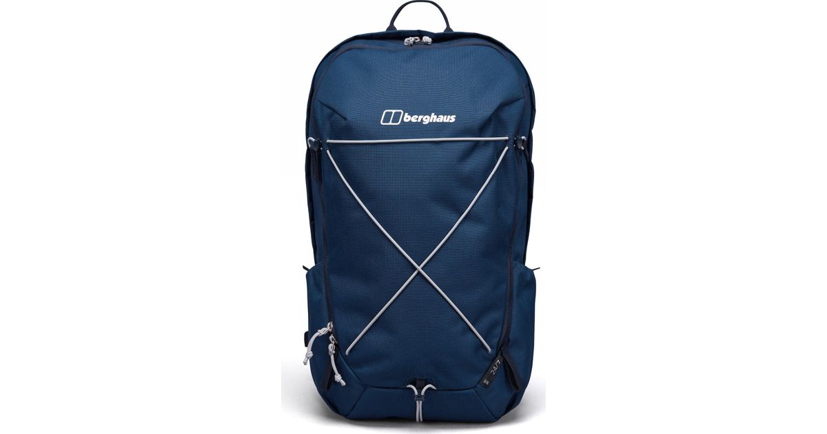 Berghaus 24/7 30 Rucsac AU | SportFits Shop