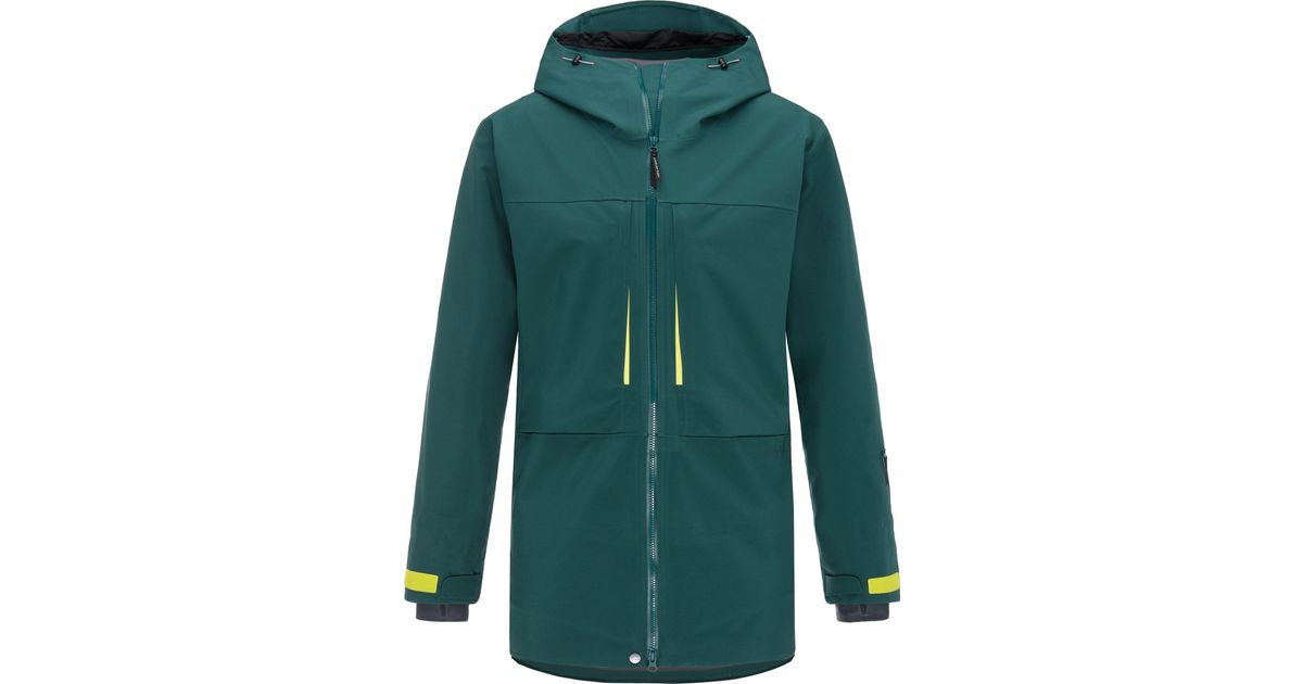Pyua Collector | SportFits Shop