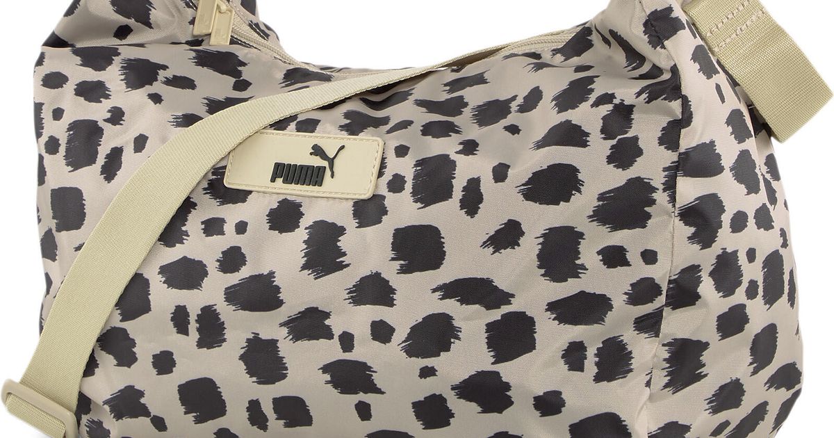 Puma Core Pop Hobo | SportFits Shop