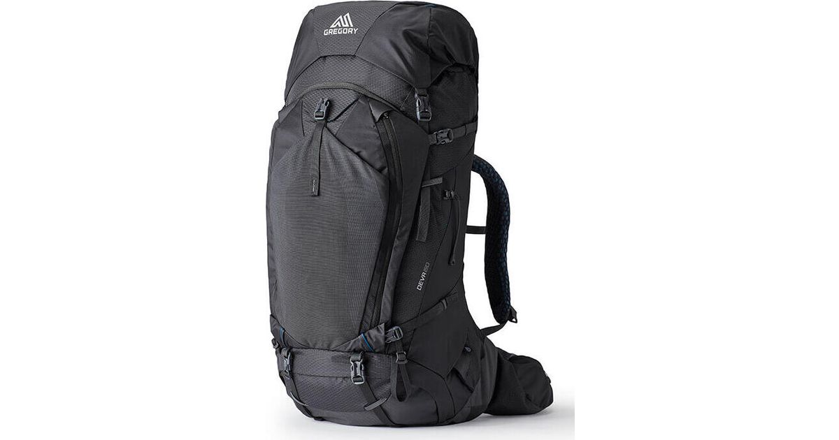 Gregory Deva 60 RC Medium | SportFits Shop