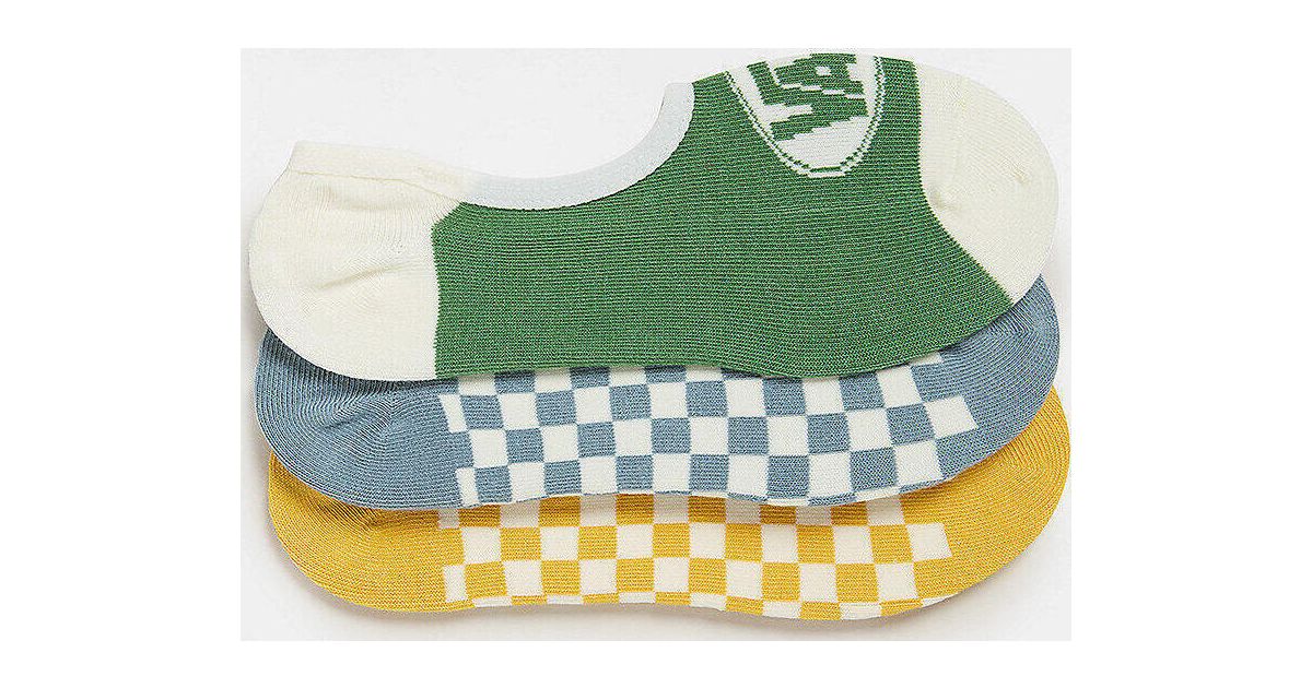 Vans Buggin Out Canoodle | SportFits Shop