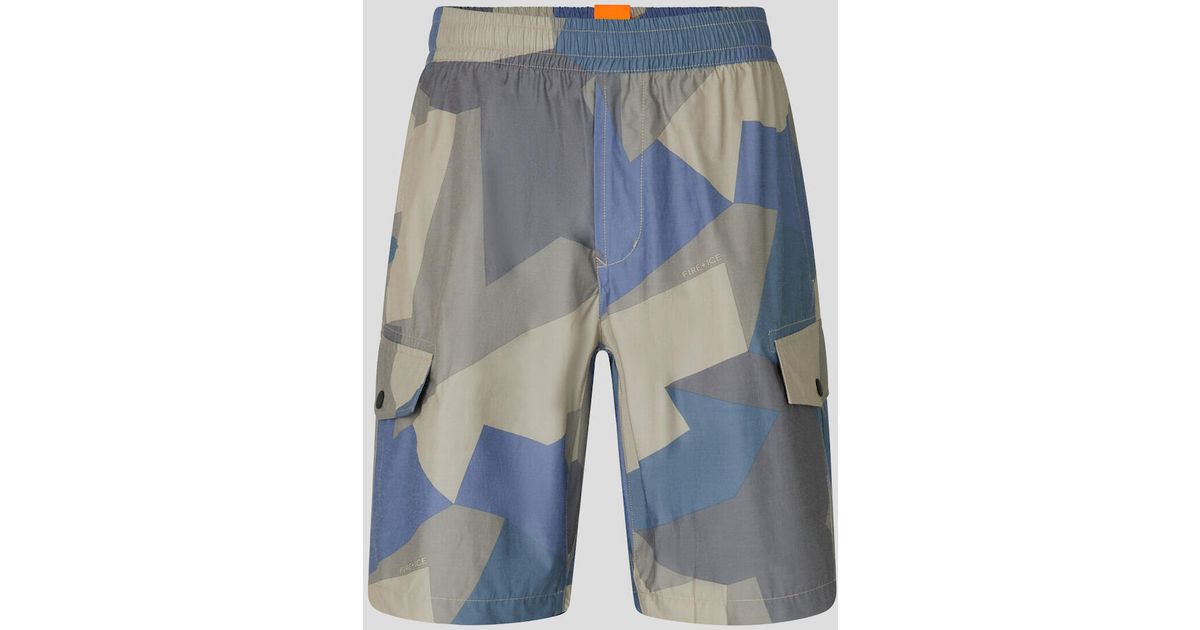 Bogner FIRE+ICE Warren | SportFits Shop