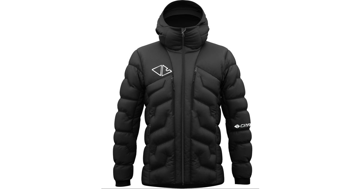 Crazy Idea Jacket Tropical MAN | SportFits Shop