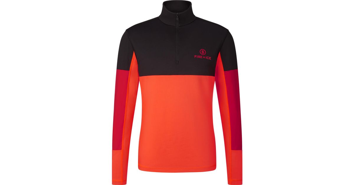 Bogner FIRE+ICE Bogey | SportFits Shop