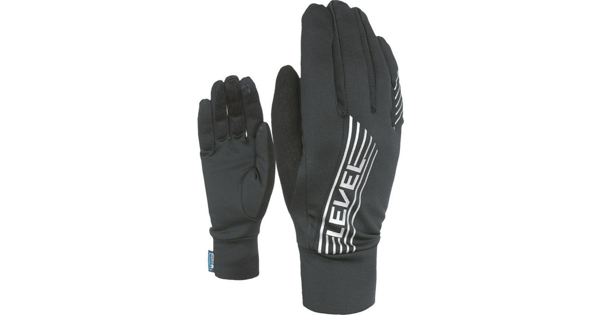Level Spider | SportFits Shop