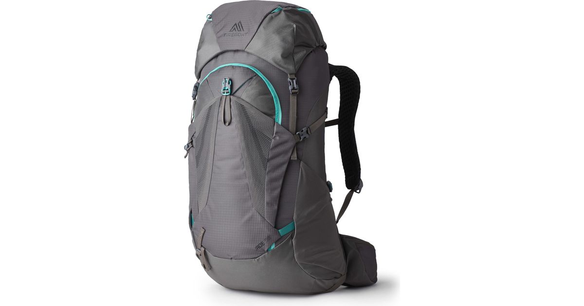 Gregory Jade 38 RC XS/Small - Trekking Backpack | SportFits Shop
