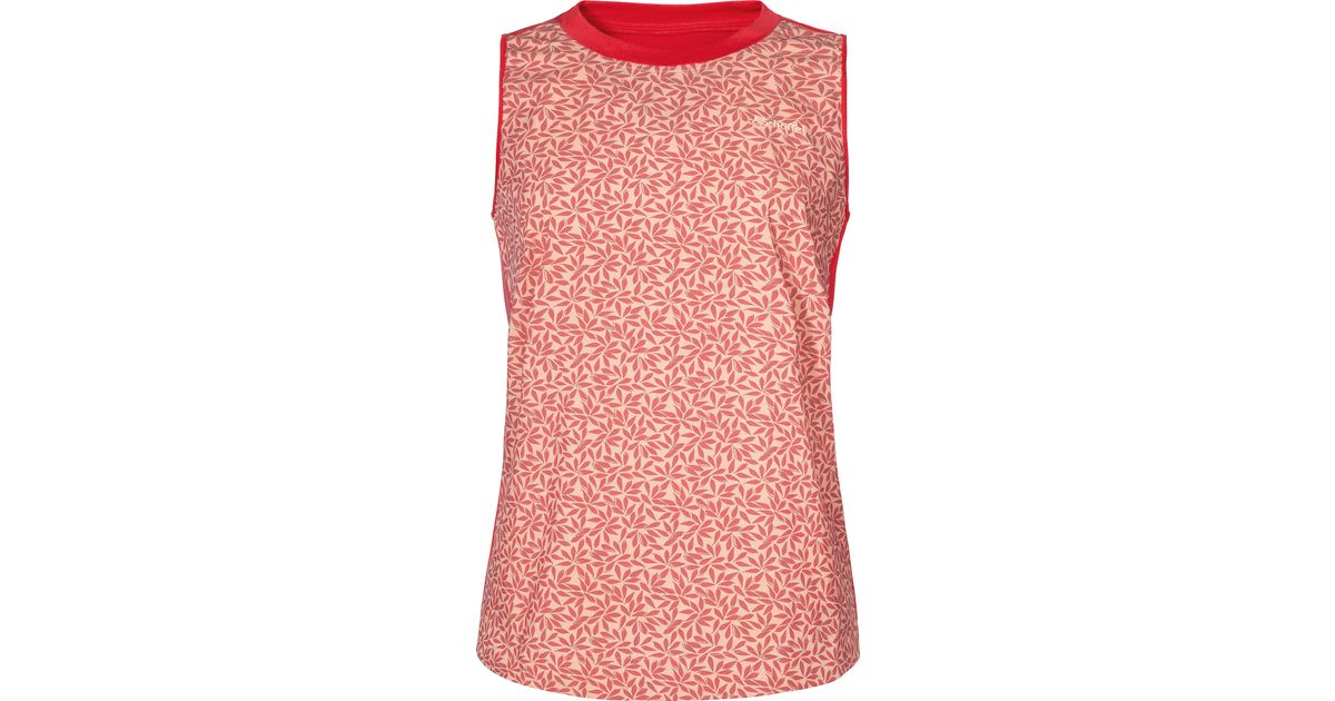 Schöffel Top Batley Women | SportFits Shop
