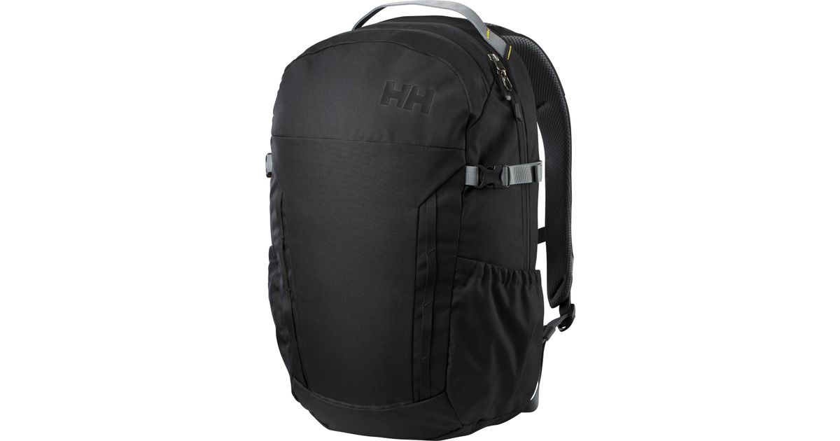 Helly Hansen Loke Backpack - Daypack | SportFits Shop