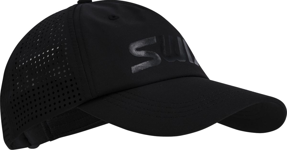 Swix Vantage Tech Cap - | SportFits Shop