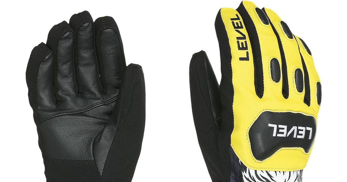 Level Replica | SportFits Shop