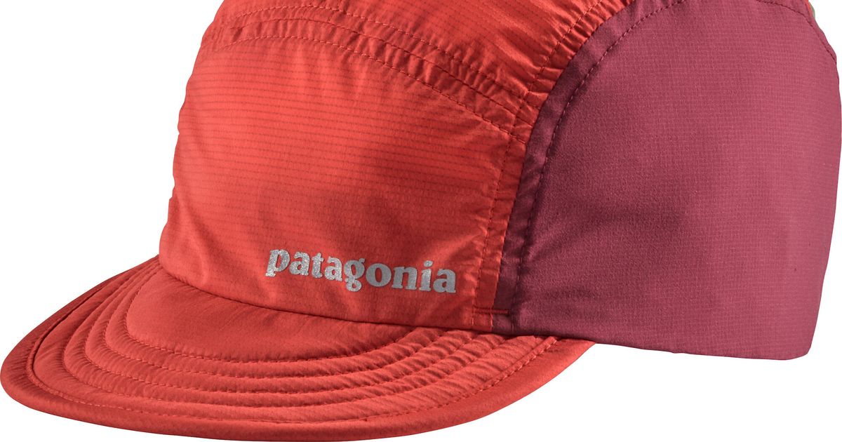 Patagonia Airdini Cap | SportFits Shop