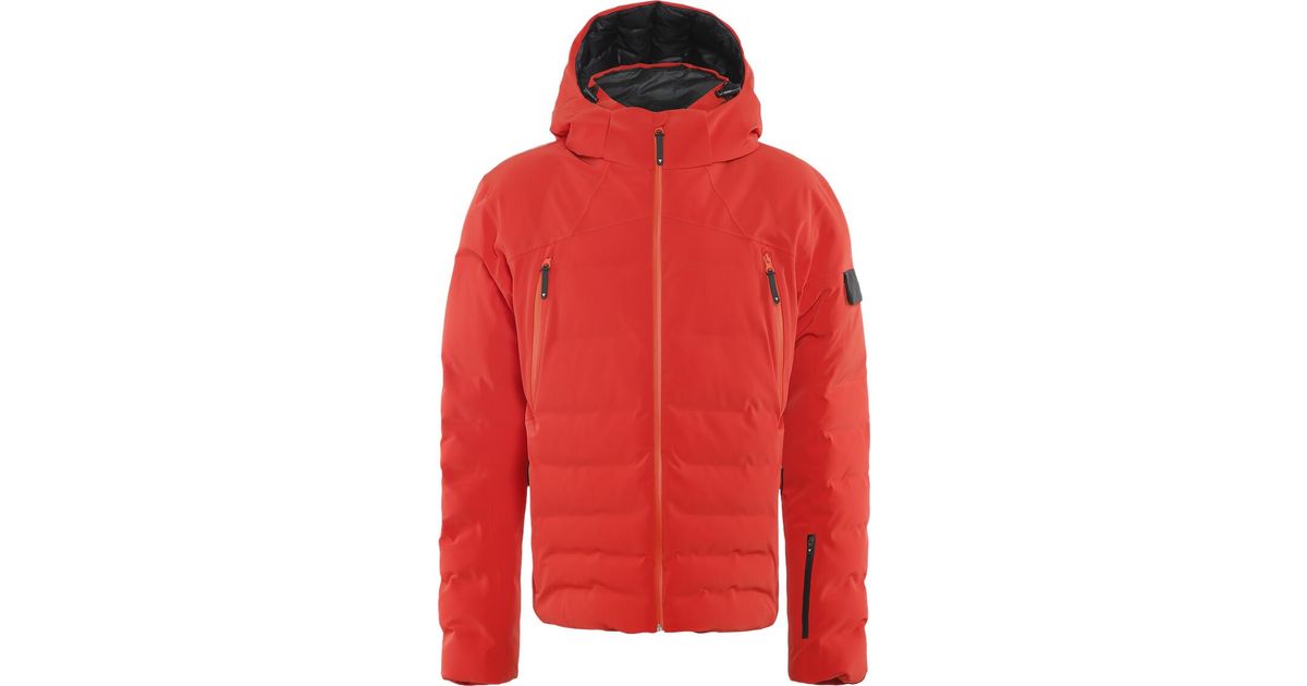 Dainese Ski Downjacket Sport | SportFits Shop