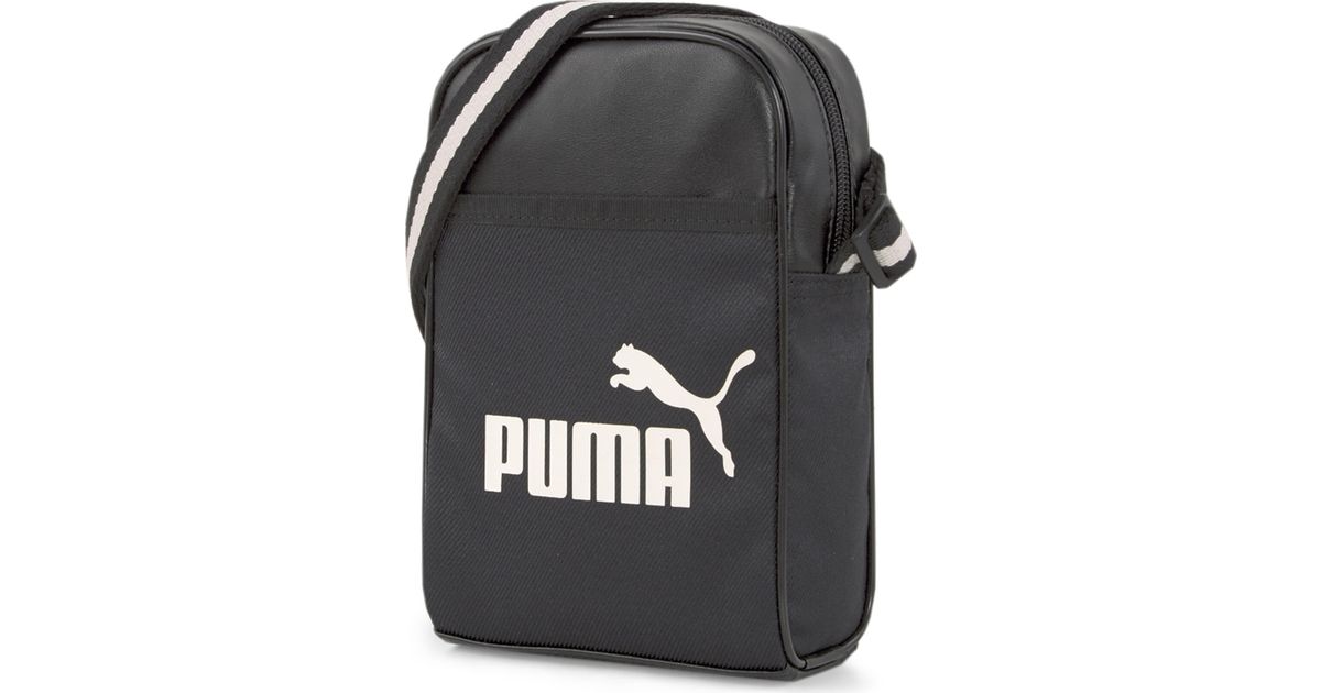 Puma Campus Compact Portable | SportFits Shop