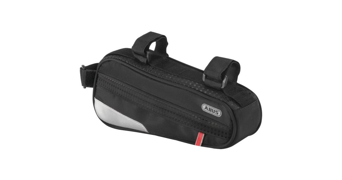 Abus ST 2200 / Oryde - | SportFits Shop