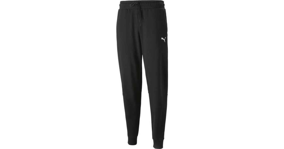 Puma Rad/Cal Pants DK | SportFits Shop