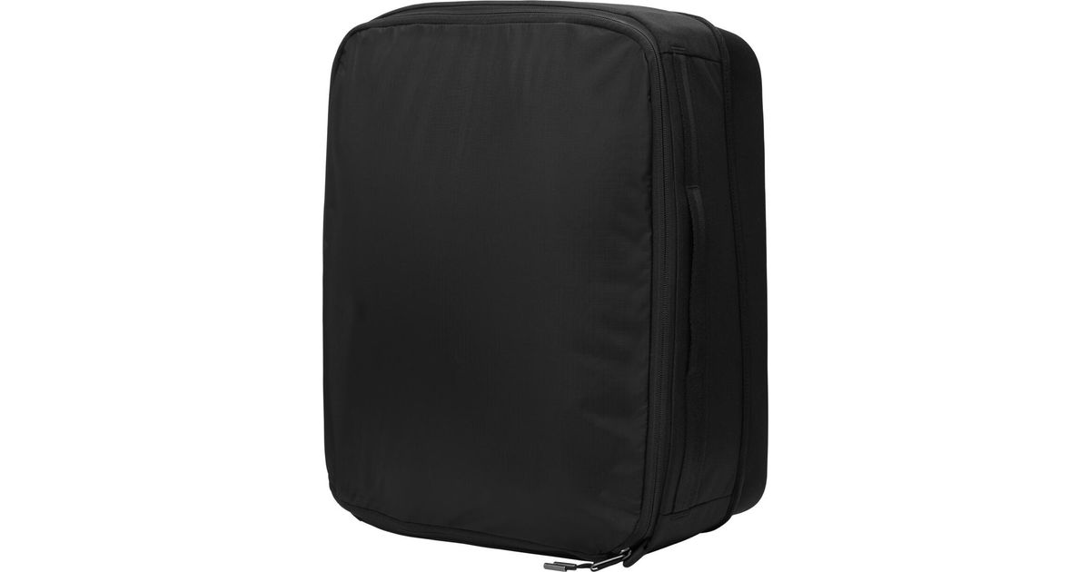 DB Journey Ramverk Camera Insert XL | SportFits Shop