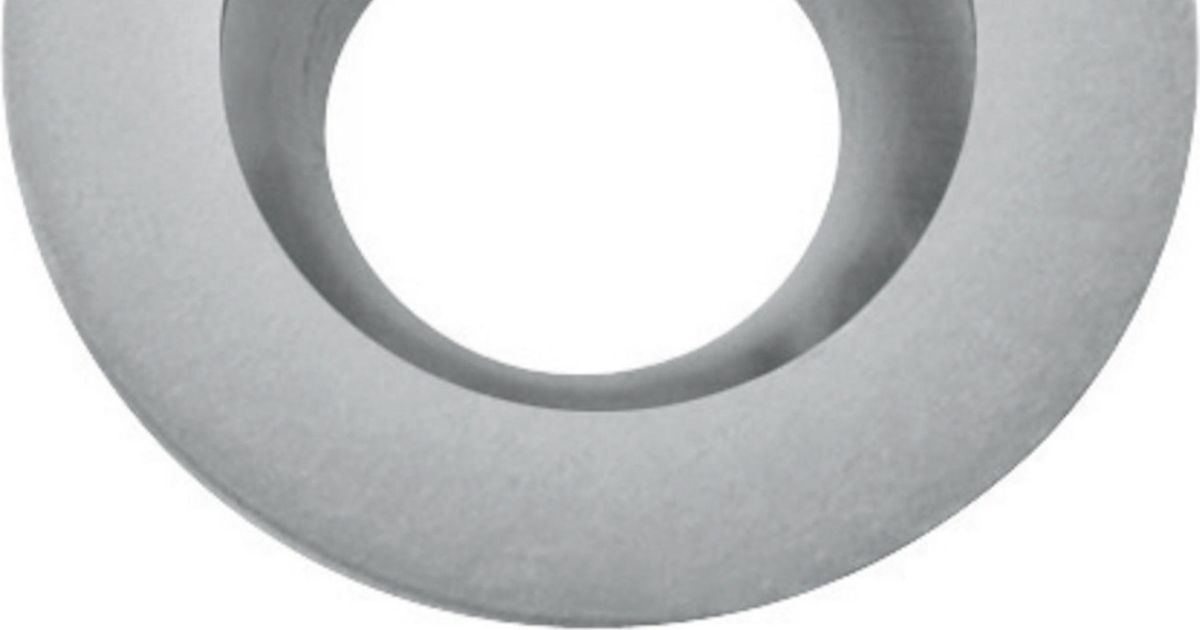 Swix TA101N Sidewall Cutter - | SportFits Shop