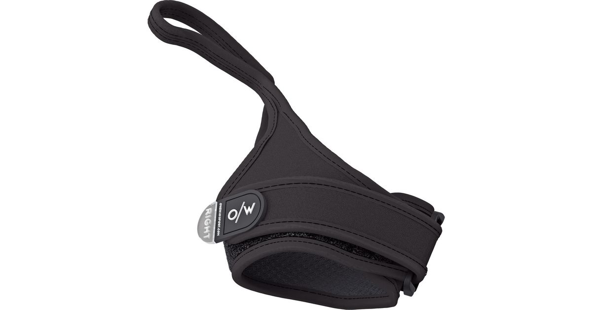 One Way AV Strap | SportFits Shop