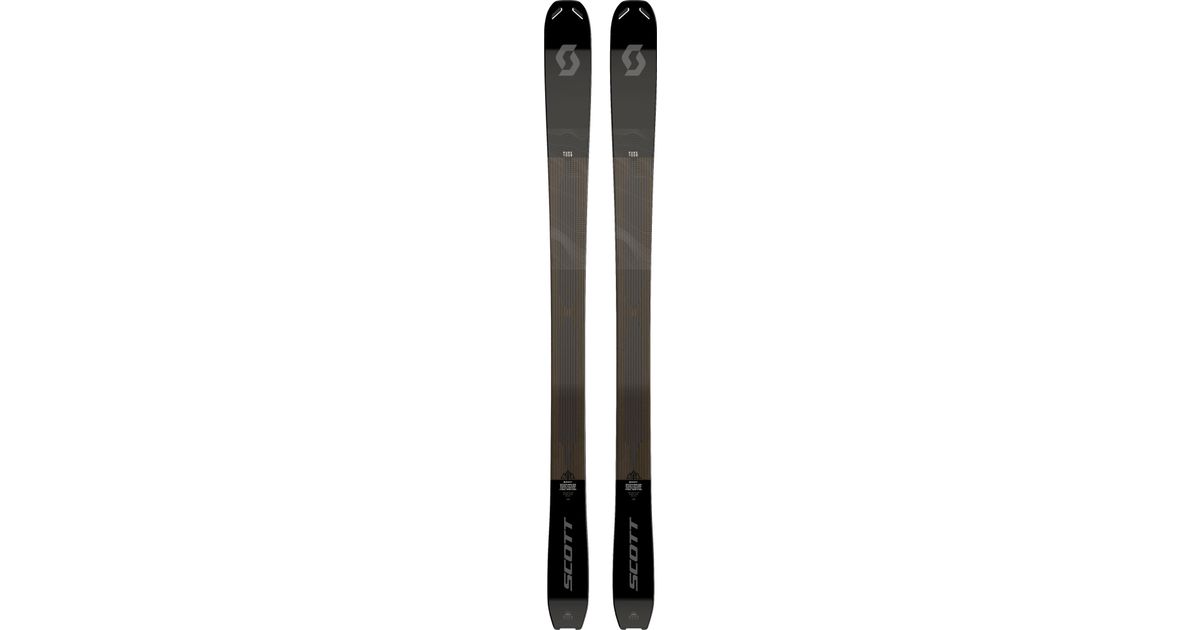 Scott Ski Pure Tour | SportFits Shop
