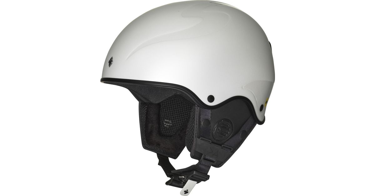 Sweet Protection Rooster II Mips >A Helmet - Herren Skihelm | SportFits ...