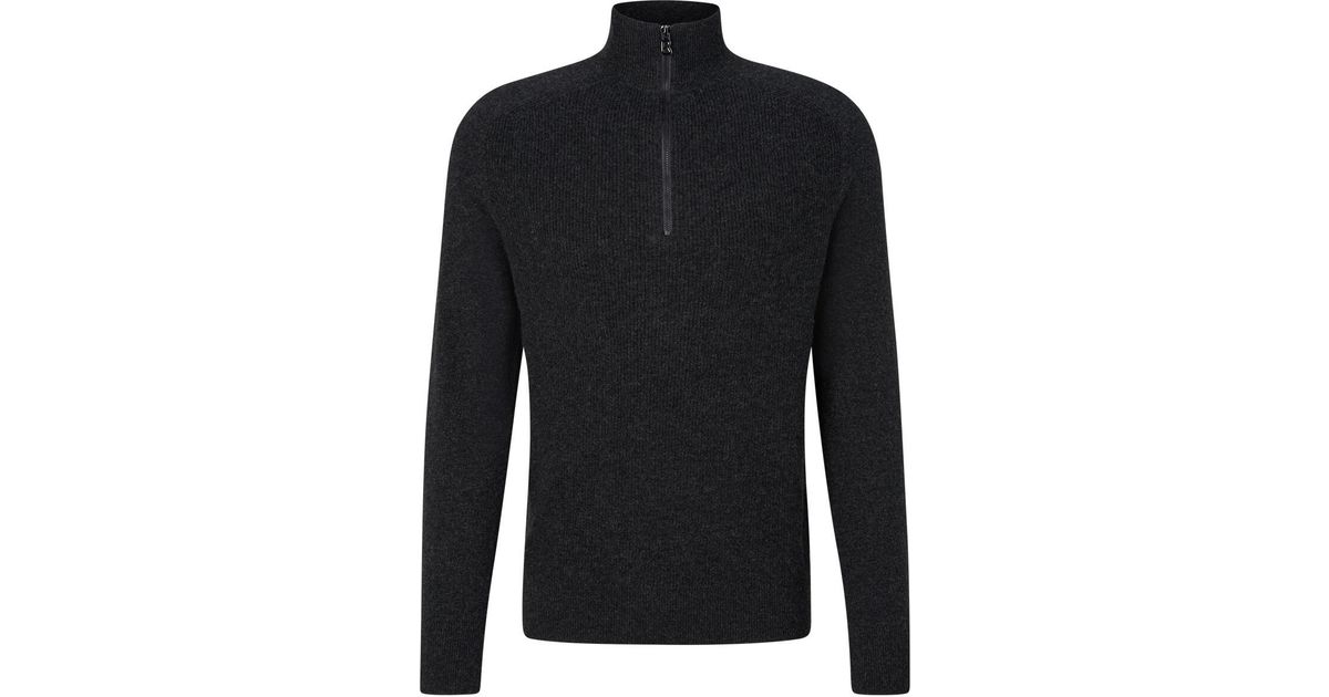 Bogner FIRE+ICE Derek | SportFits Shop