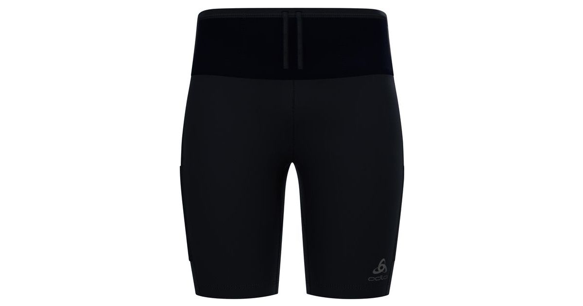 Odlo X-alp Trail Cargo - Herren Sportunterwäsche | SportFits Shop