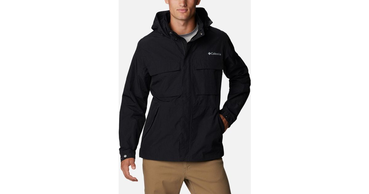 Columbia Coho River Jacket | SportFits Shop
