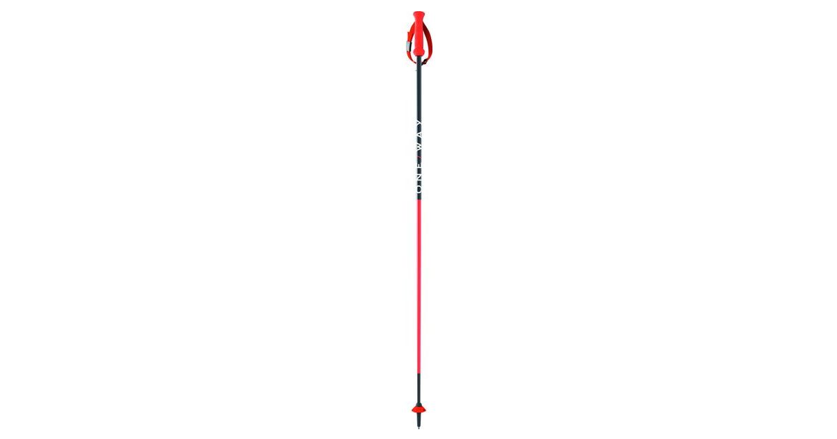 One Way RD 16 SL Pro - Ski poles | SportFits Shop
