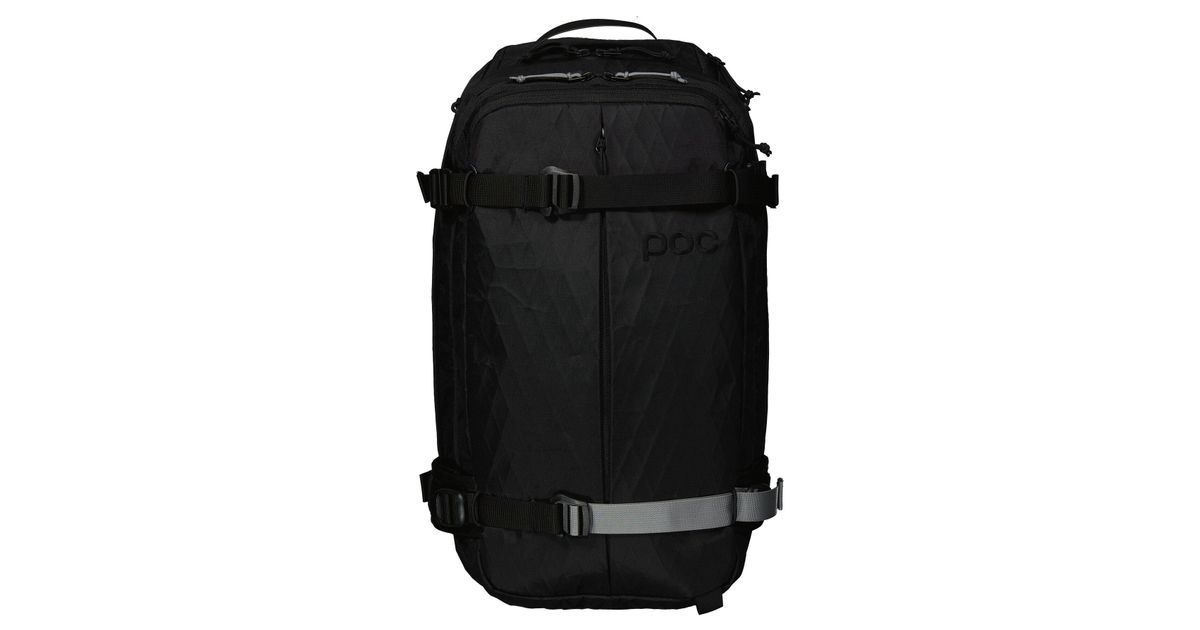 POC Dimension VPD Backpack - Ski Touring Backpack | SportFits Shop