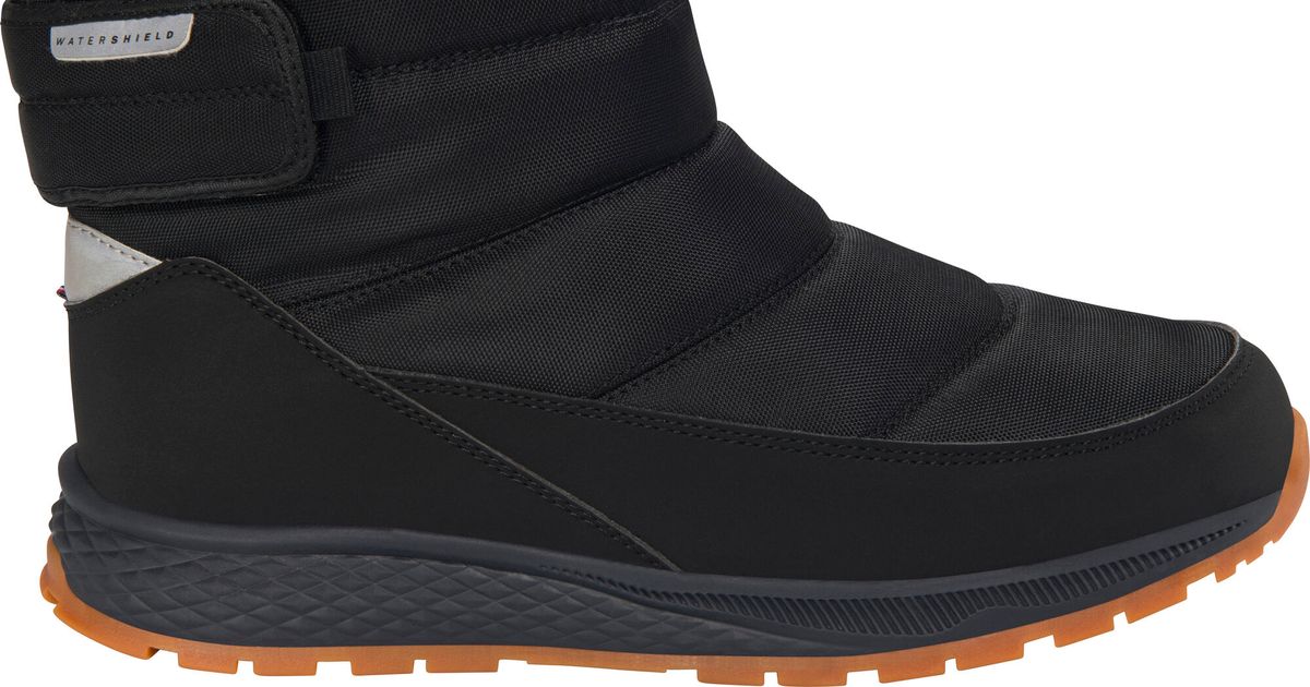 Viking Norse Runner WP - Unisex's winter boots | SportFits Shop