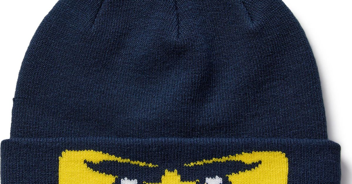 LEGO® kidswear LWANTONY 710 - Hat - | SportFits Shop