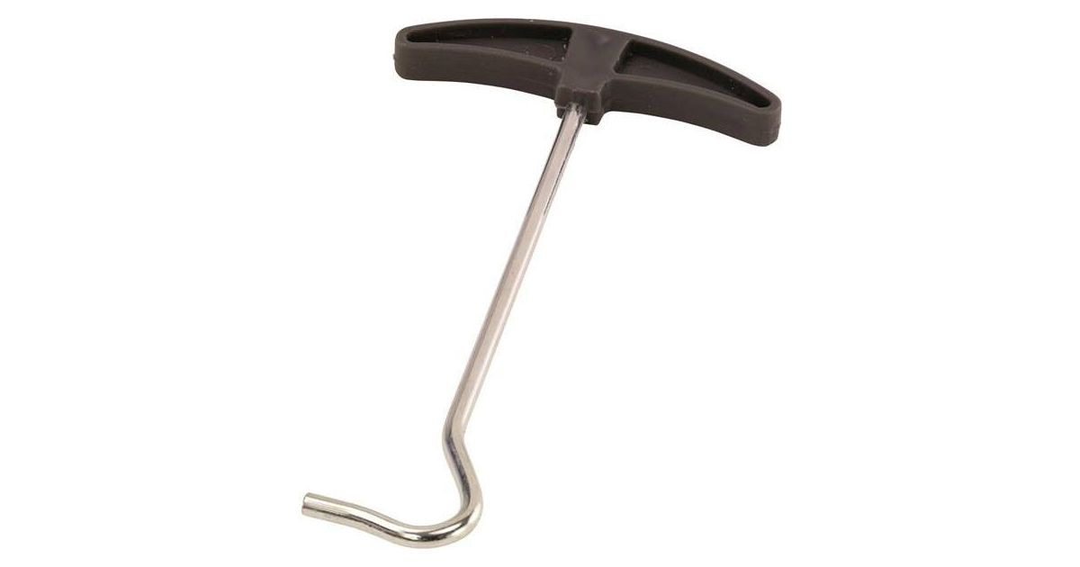 Outwell Peg Extractor - | SportFits Shop