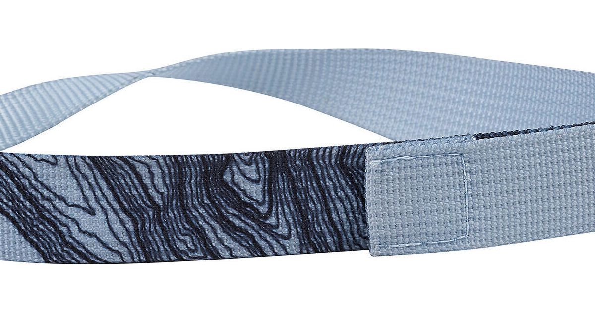 Swix Mountain Strap | SportFits Shop