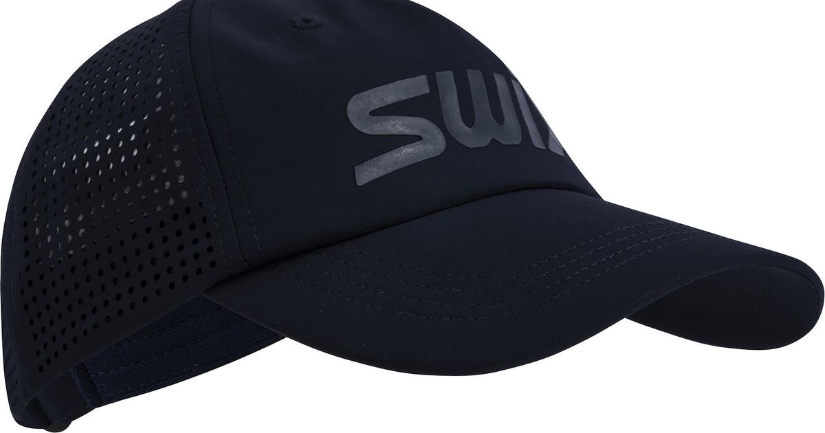 Swix Vantage Tech Cap - | SportFits Shop