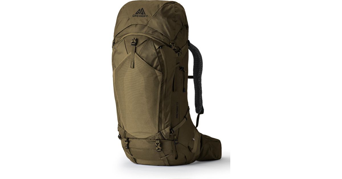 Gregory Baltoro 75 Pro RC Medium | SportFits Shop