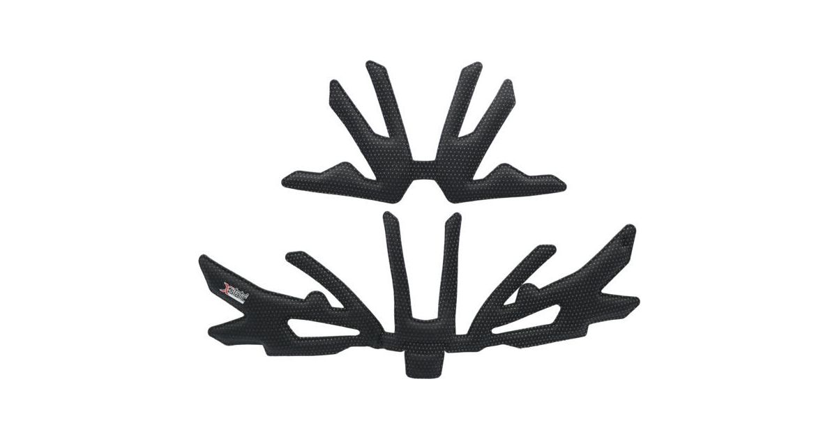 Bell Sixer Mips Pad Kit | SportFits Shop
