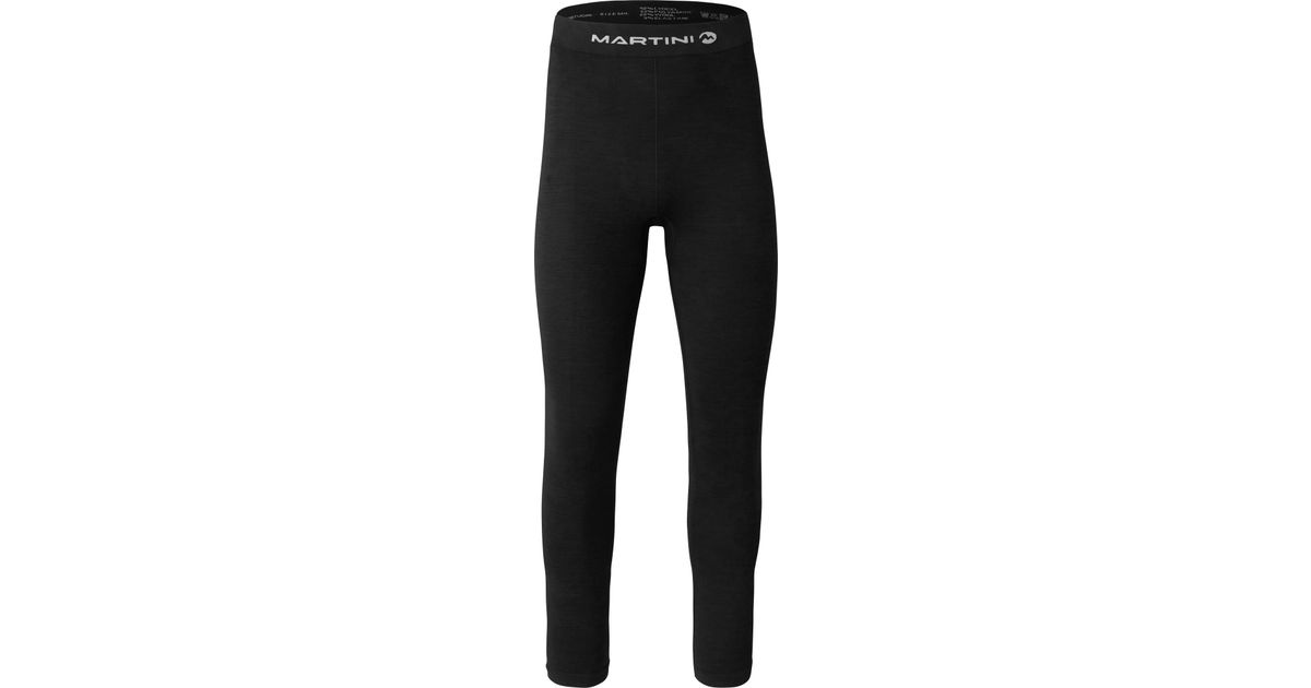 Martini Uwear Pants M | SportFits Shop
