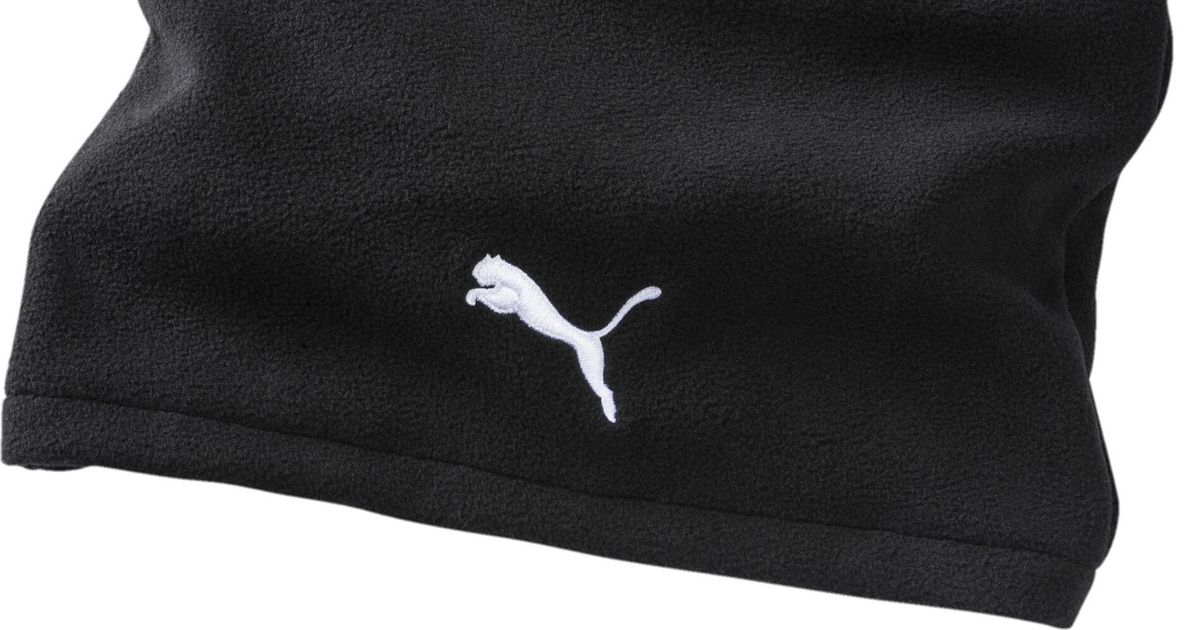 Puma Neck Warmer II | SportFits Shop
