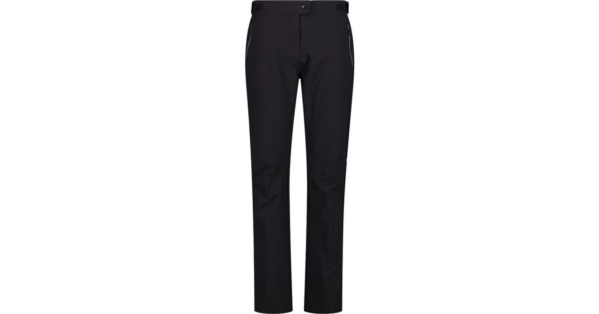 CMP Kildar Woman Pant - Damen Outdoorhose | SportFits Shop