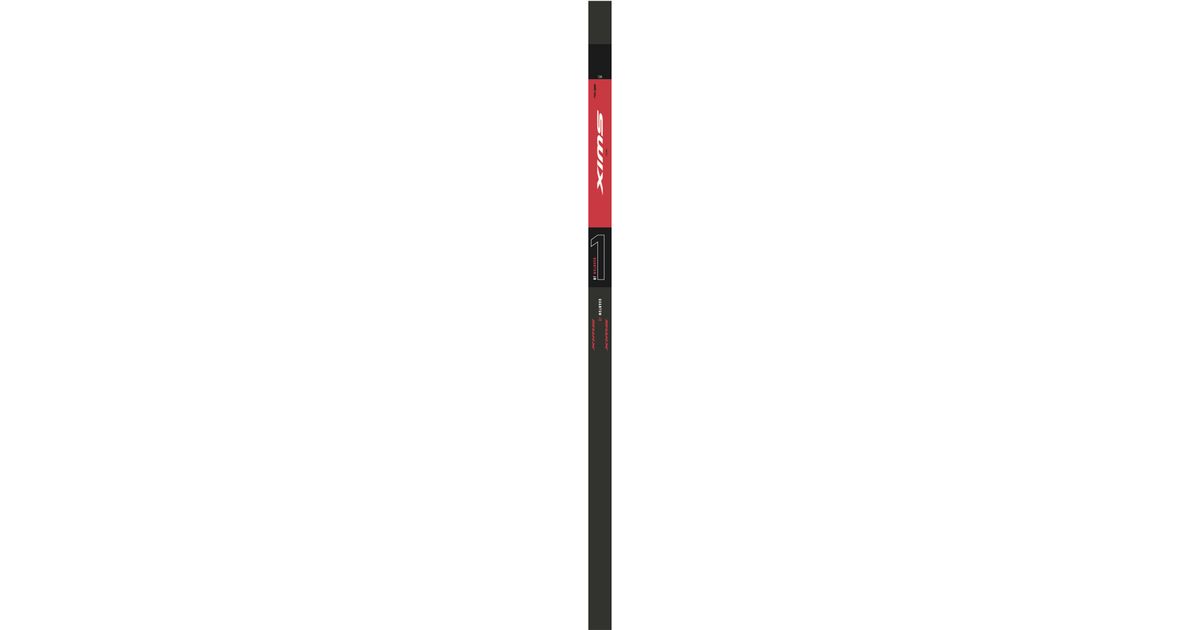 Swix Quantum Q1 Pole Junior - Ski poles | SportFits Shop