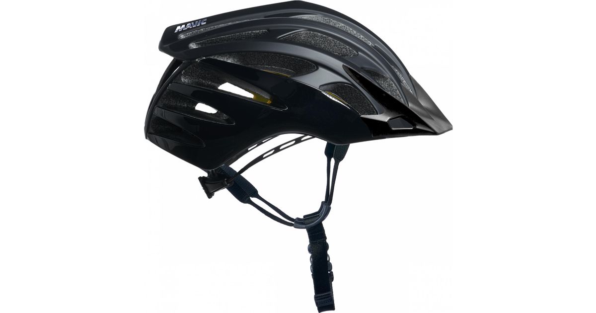Mavic Syncro SL Mips - Bike helmet | SportFits Shop