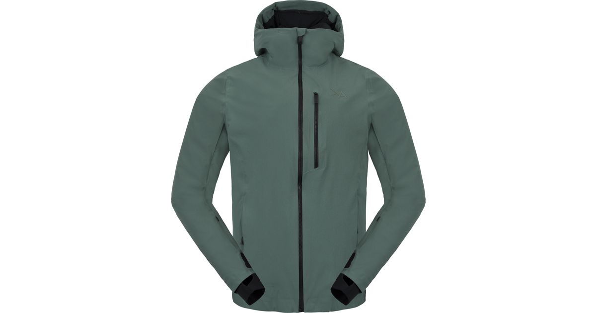 Sweet Protection Curve Stretch Jacket M | SportFits Shop