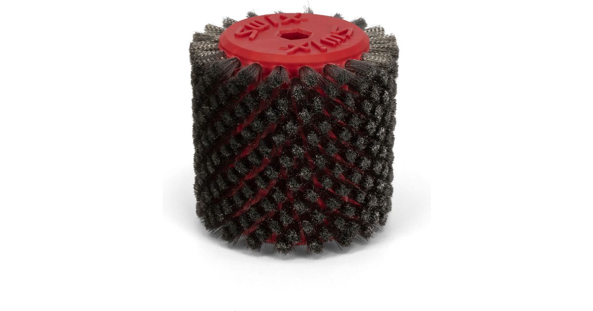 Swix Racing Roto Steel XC, 70mm - | SportFits Shop