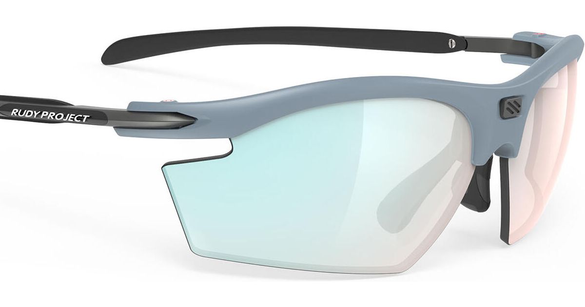 Rudy Project Rydon - | SportFits Shop