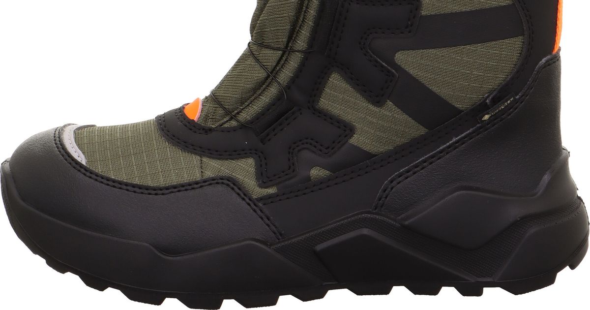 Superfit Rocket - | SportFits Shop
