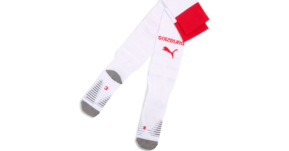 Puma RBS Mesh and Cuff Socks Replica - | SportFits Shop