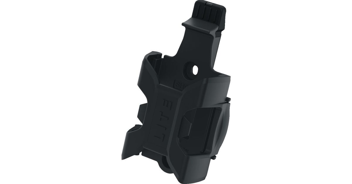 Abus Halter SH 6055 / Bordo Lite - | SportFits Shop